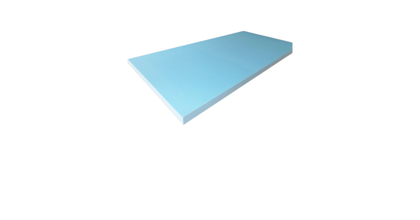 XPS lábazati 3 cm 125*60cm 14db/bála - Jász-Felafa kft (Forgalmazó ...